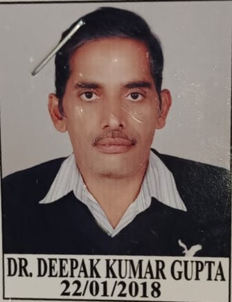 Govt Tulsi College, Anuppur| Govt Collge Anuppur M.P.